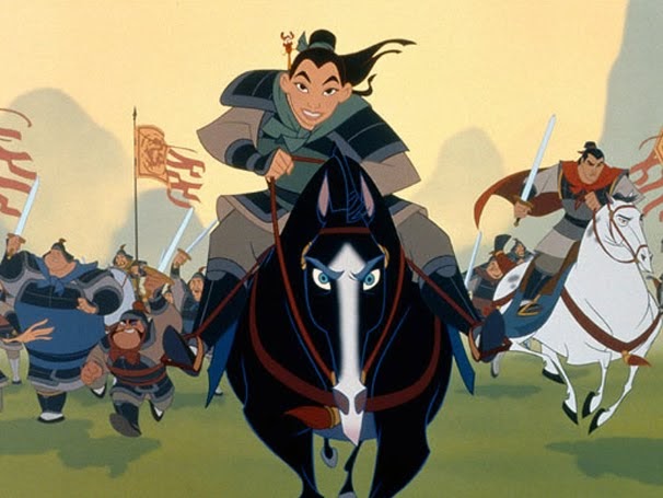 Por Dentro da TV Globo: Confira cinco curiosidades sobre a animação ...