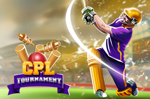 CPL Tournament 2020 | Juegalo - Juegos Gratis Vamos a jugar