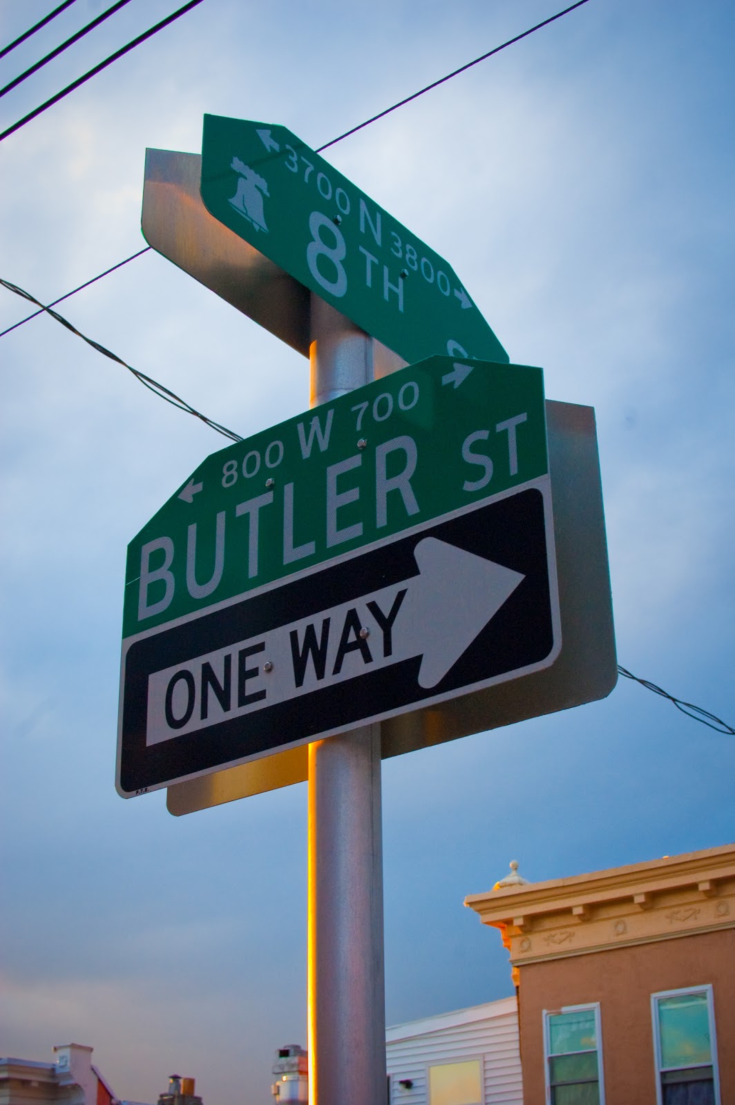 Mean Streets And Murder | Big Trial | Philadelphia Trial Blog