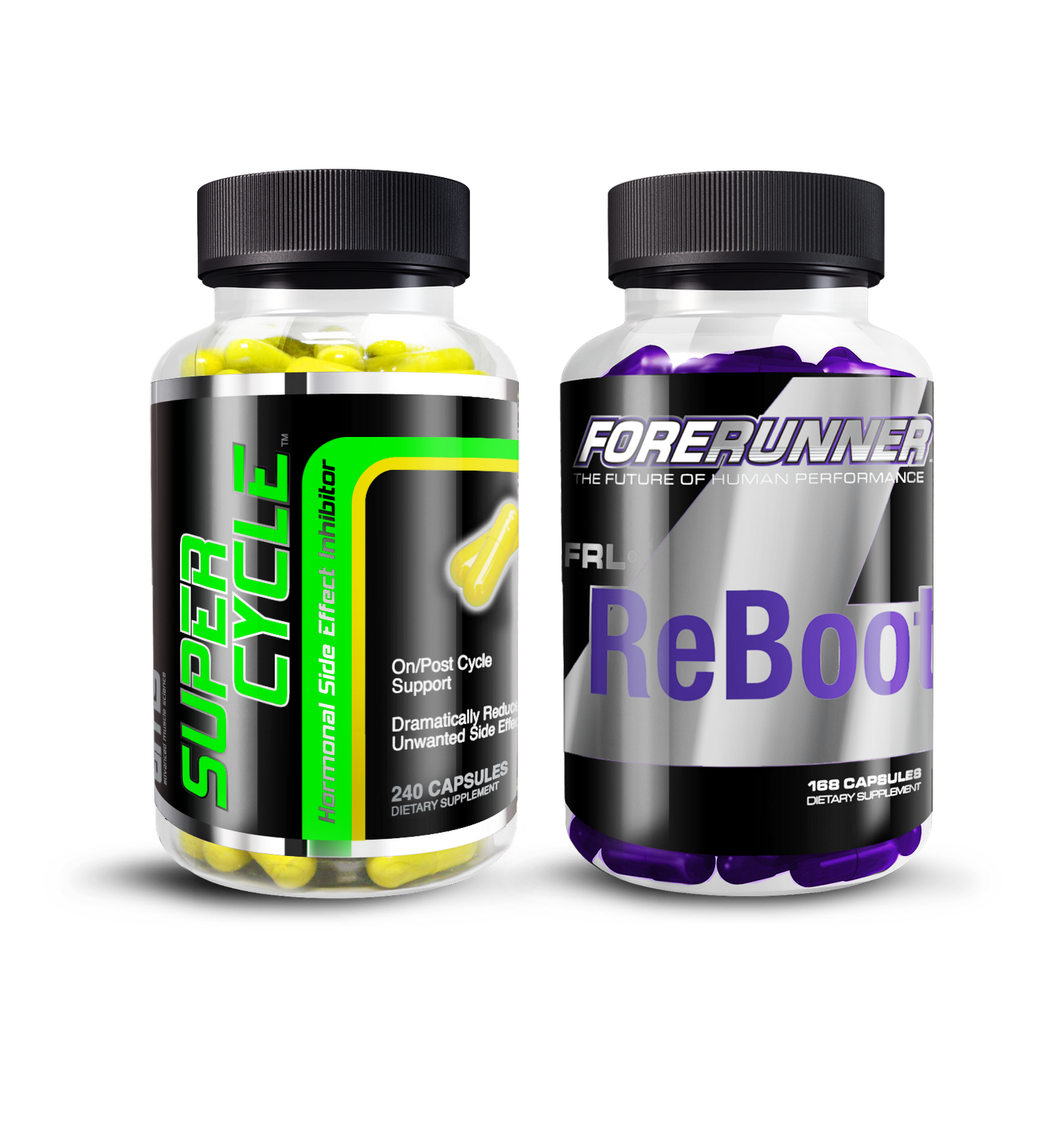 Best prohormone for bulking and cutting - pnaala