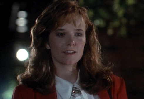 Amanda jones some kind of wonderful - mompola