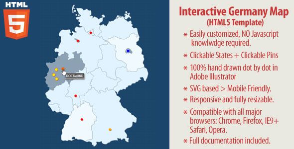 Map Of Germany Lonely Planet - United States Map