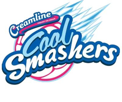 Ligang Pinoy: Creamline Cool Smashers Lineup, Roster, Players, Updates ...