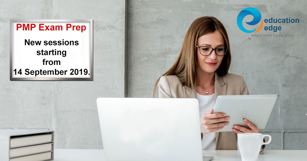 PMP Training | PMP Exam Course | PMP Course