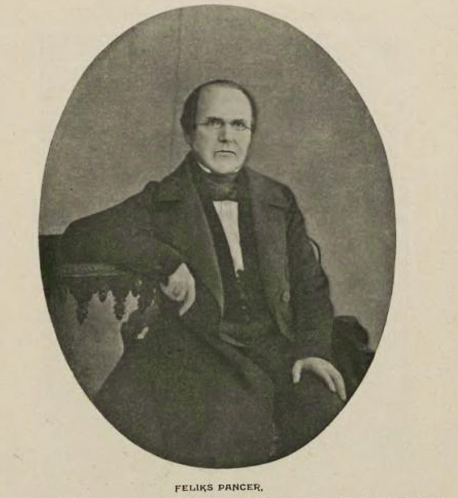 Warszawy historia ukryta: Wiadukt Pancera - Stary Nowy Zjazd