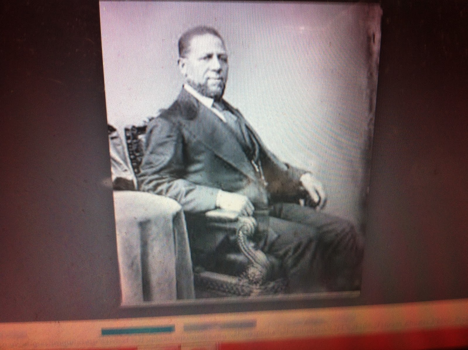 THE BLACK SOCIAL HISTORY:: BLACK SOCIAL HISTORY : AFRICAN AMERICAN ...