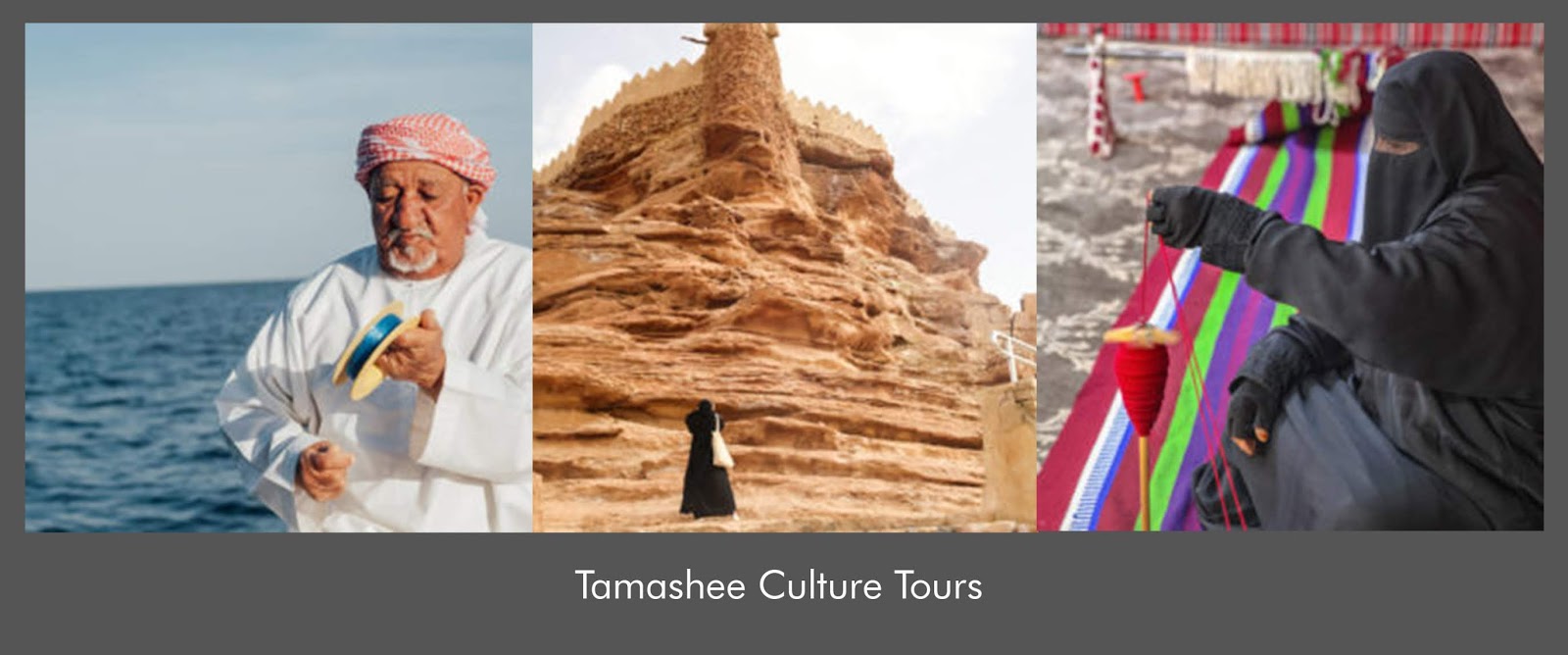 Hues n Shades: Tamashee - Redefining the Traditional into Contemporary