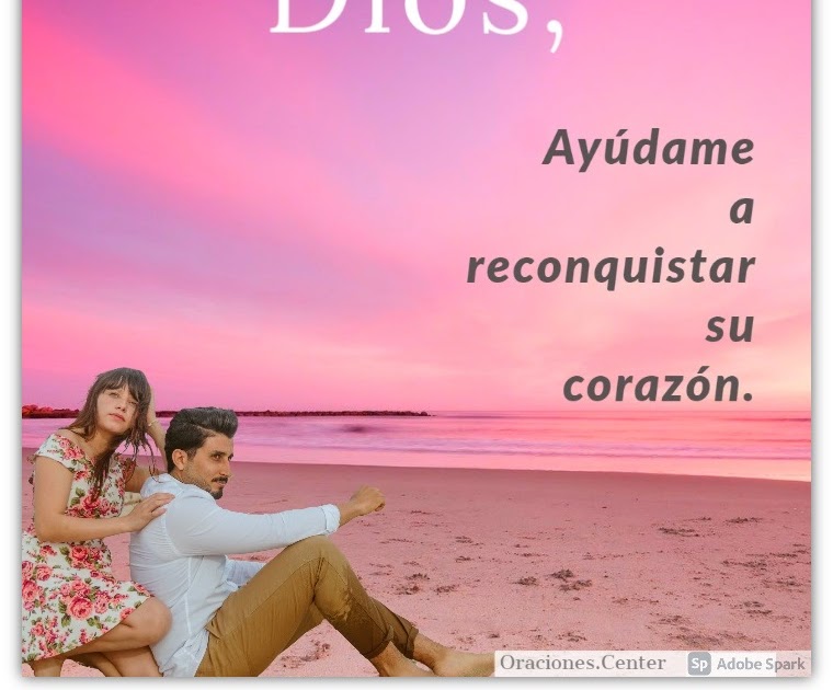 Oraciones.Center: Oraciones Cristianas para Restaurar Matrimonios y ... Oraciones.Center: Oraciones Cristianas para Restaurar Matrimonios y ...