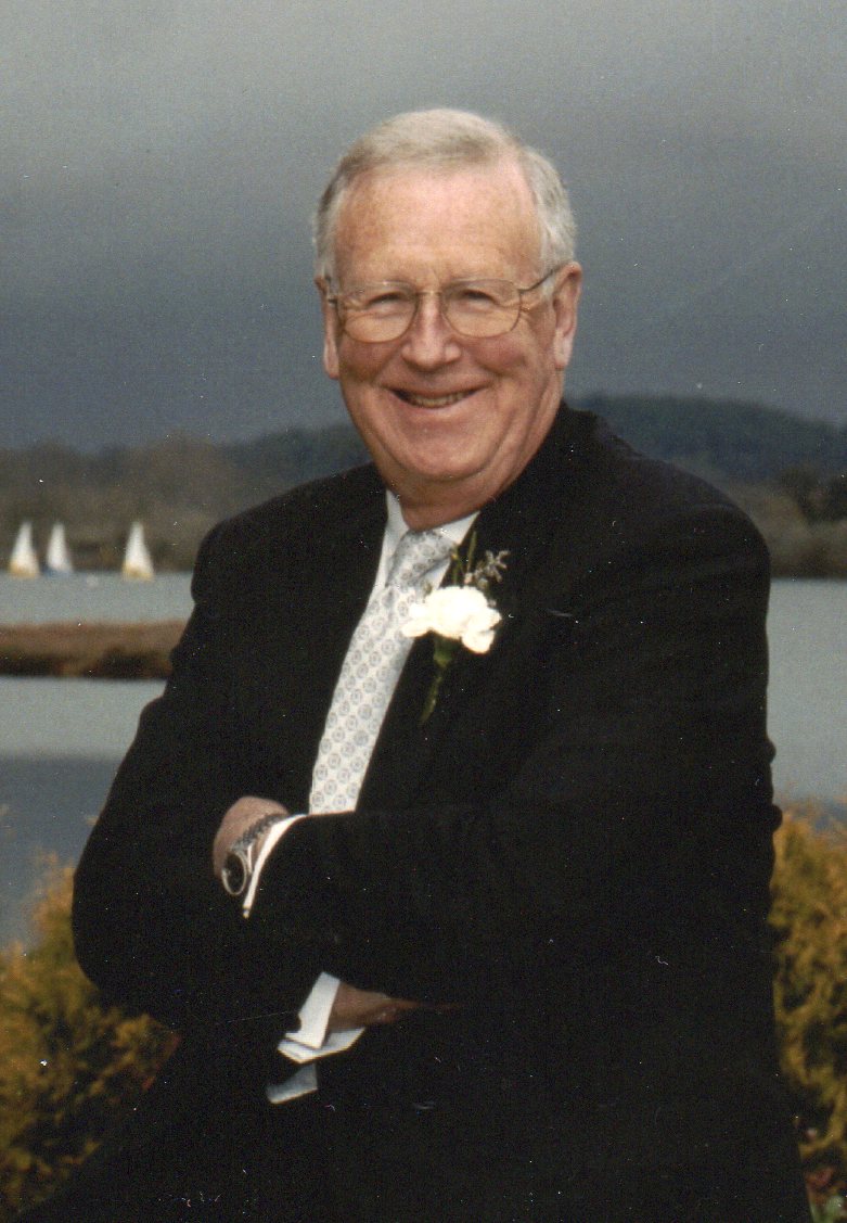 mutations of mortality: JE Trapnell RIP