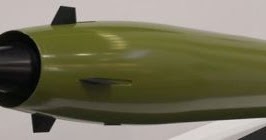 Insights Into India's Next-Gen Ramjet Powered 155mm Artillery Shells ...