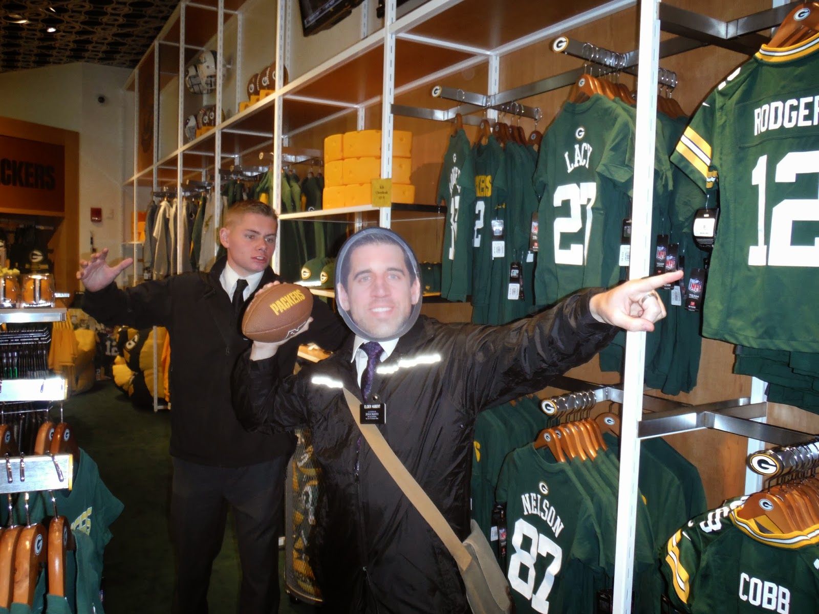 Called to Serve: Elder Nathan Hubert's Mission Blog: September 2014