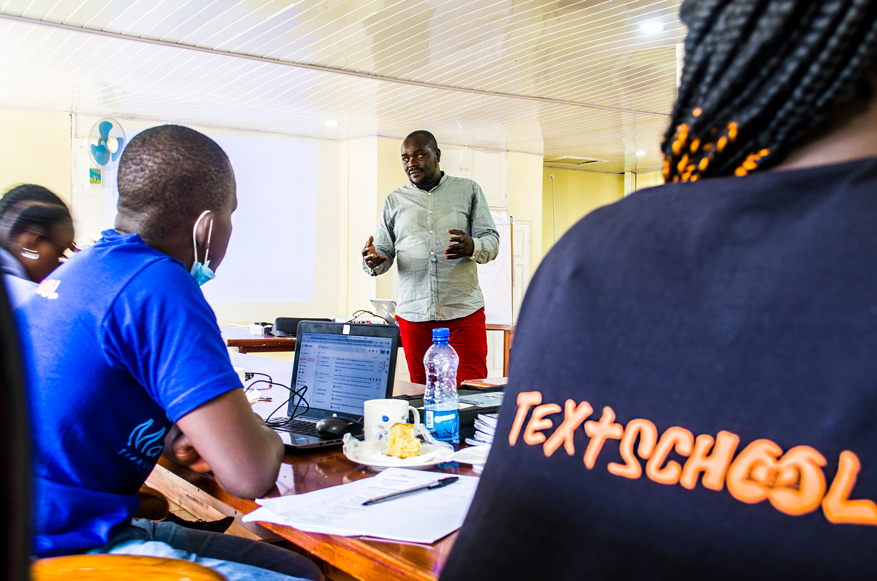 FROM THE BITS AND PIECES :: TRUE STORY :: INSPIRATION :: DREAMS : TEAM ...