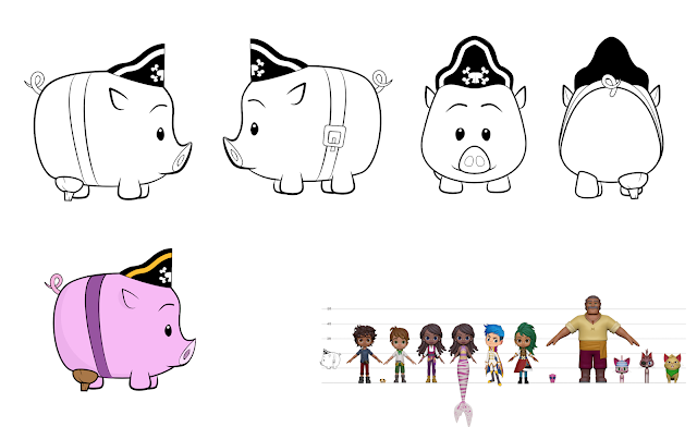 Amber Hardin Design Blog