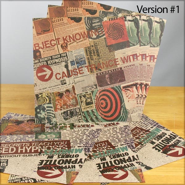 *{CraftChaos}*: Summer Coffee Lovers and Club Scrap Artist Team Blog ...