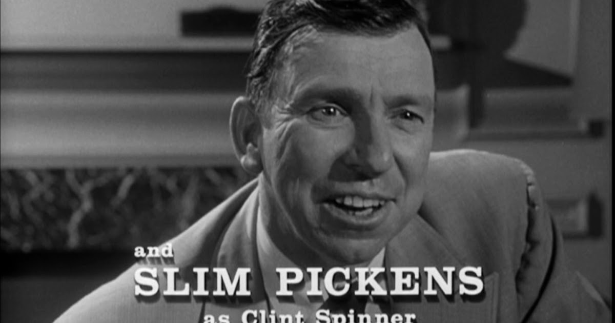 Easy Pickens Biography