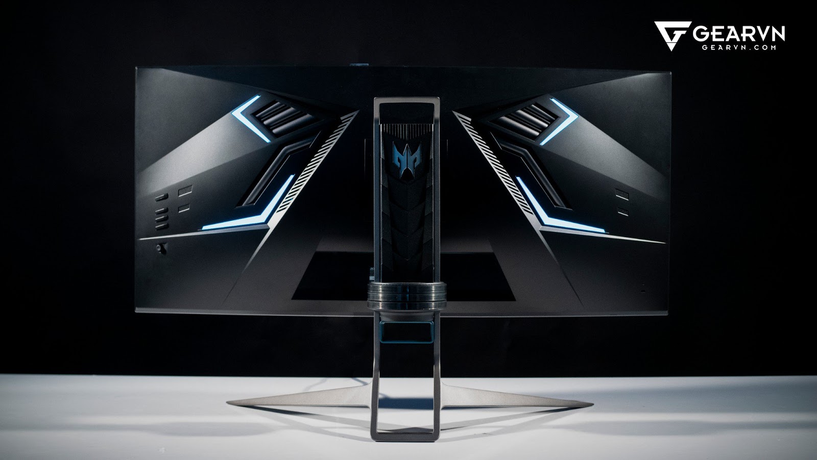 [REVIEW] Acer Predator X35 - Màn Hình Máy Tính Gaming Gần 90 Triệu