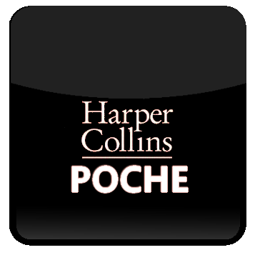 Les sorties Harper Collins de Février 2019 | Bit-Lit.com Le Blog