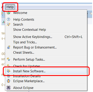 Telosys Tools Blog: 2016