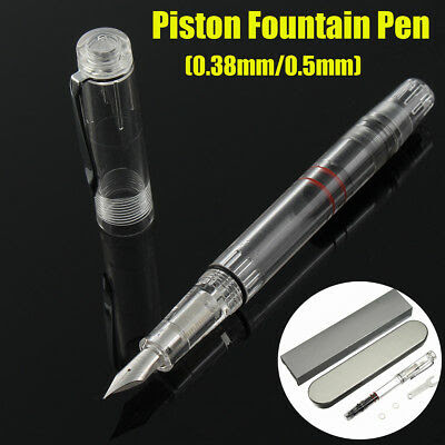 El Pajarete Orquidiado: 10 Plumas Chinas con Sistemas de Carga Avanzados