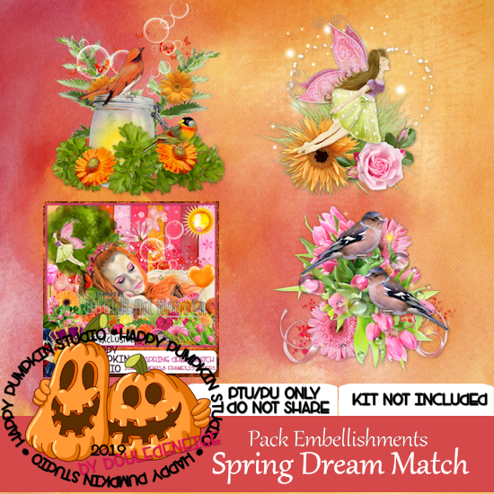 MON MONDE EN PSP: TAGS AND SCRAPKITS PTU 367