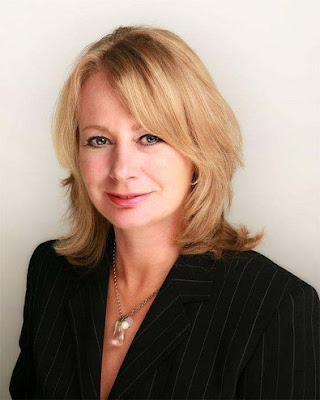 UKIP - vs - EUkip: #0282* - Jane COLLINS to stand for UKIP in BARNSLEY ...