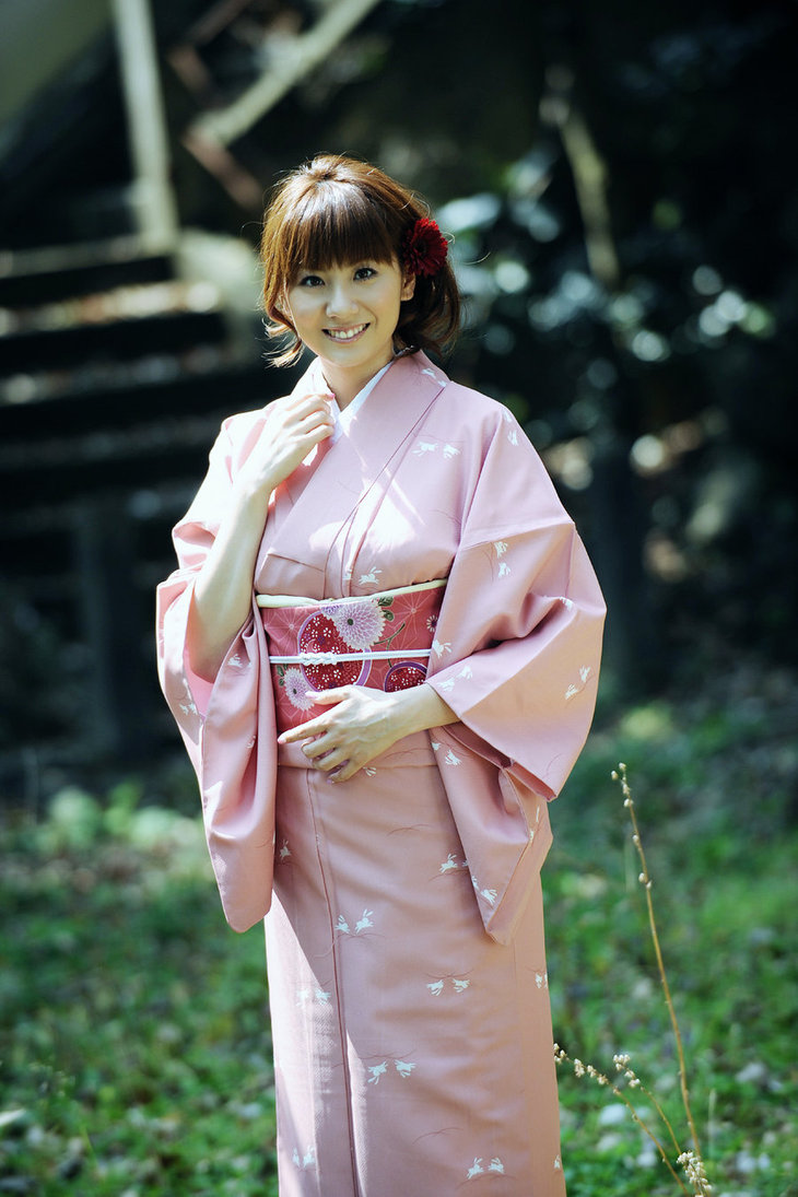 Yuma Asami Artis Jav Cantik dan Berpayudara Besar | Foto Foto Hot Hot | FOTO FOTO HOT HOT