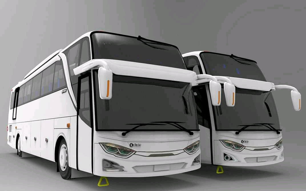 MOD JB3+ HDD dan JB3 HDD MD Creation BUSSID - MASADI.ID