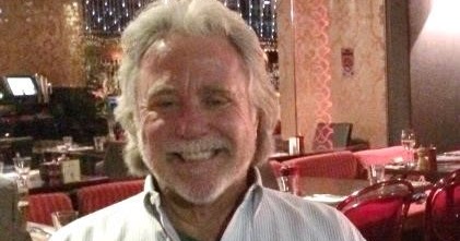 Dobbs Funeral Home Obituaries: Kenneth Paul Colbert