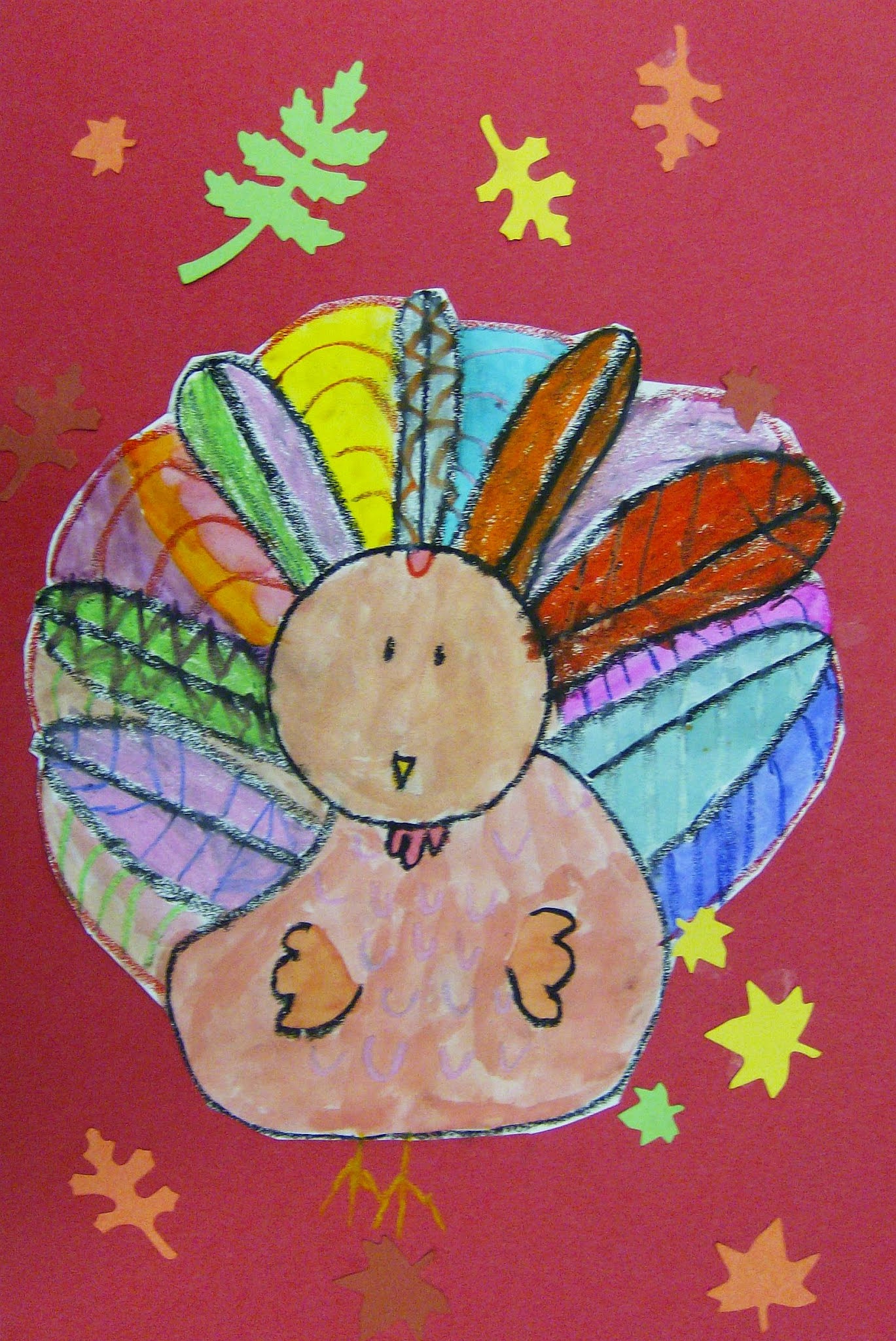 Blackfoot Art Center Thanksgiving Art Ideas For Kids blackfoot-art-center-thanksgiving-art-ideas-for-kids