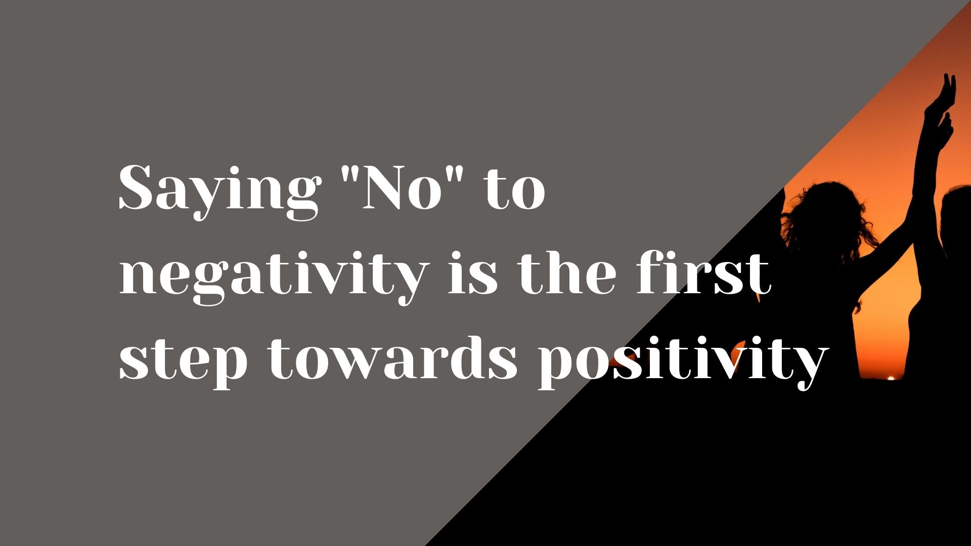 10 positive quotes that will inspire you