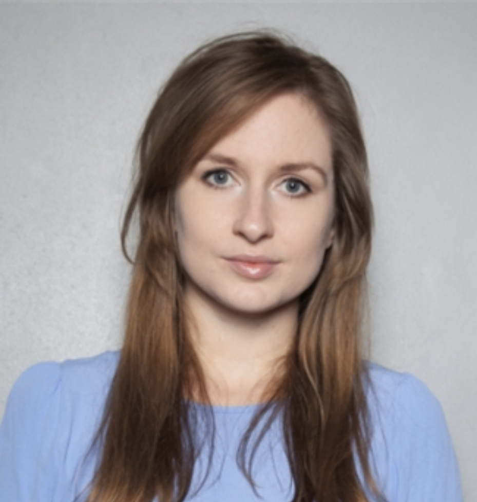 L'uomo delle ombre di Phoebe Locke