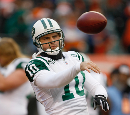 10 NFL Players Who Overcame Addiction | FootBasket