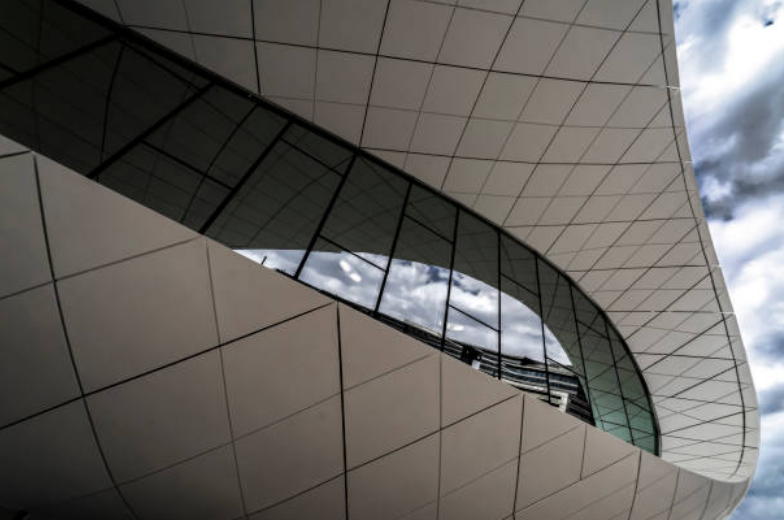 WPE DK International - Global leader in development, production and ...