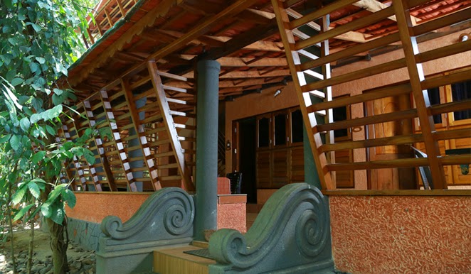 sannidhi coorg homestay - reach us @ drphoenixk@gmail.com: KALINDI ...