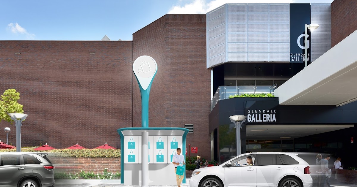 Where digital meets human...