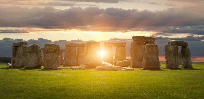 What Is The Longest Day Of The Year Called what-is-the-longest-day-of-the-year-called