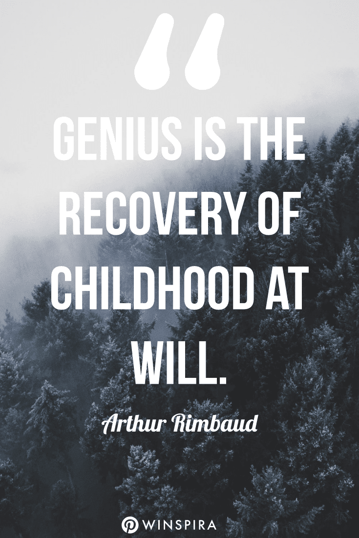 24 Deep Quotes Inspirational to Elevate Your Thinking