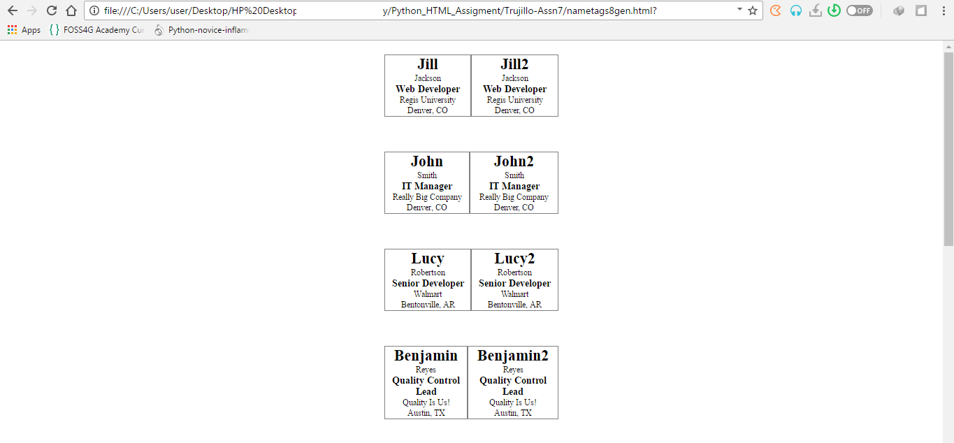 How Do I Convert A Txt File To Csv In Python