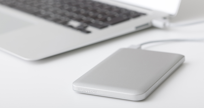 How To Backup Or Erase MAC To External Hard Drive Tech On News Tech On News blogspot how-to-backup-or-erase-mac-to-external-hard-drive-tech-on-news-tech-on-news-blogspot