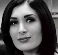 Media Confidential: Laura Loomer Sues Facebook For Alleged Defamation