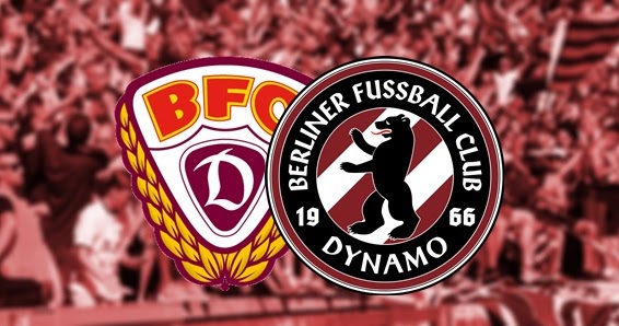 Dynamo Berlin: o clube que assombrou a Alemanha Oriental e hoje vive no ...