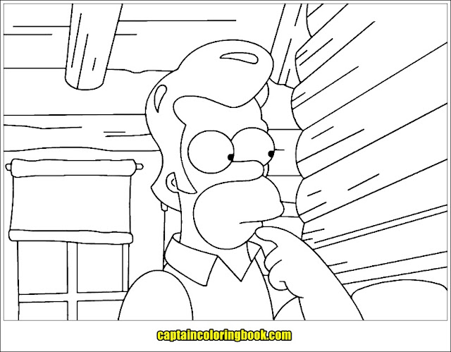 Coloring book pdf download