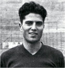 Raffaele ‘Raf’ Vallone – actor | Italy On This Day