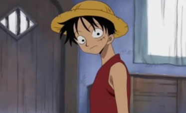 one piece capitulo 1 sub español | one piece online gratis