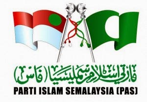PAS Kelantan Ambil Tindakan Terhadap Penyebar Berita Palsu ~ all berita