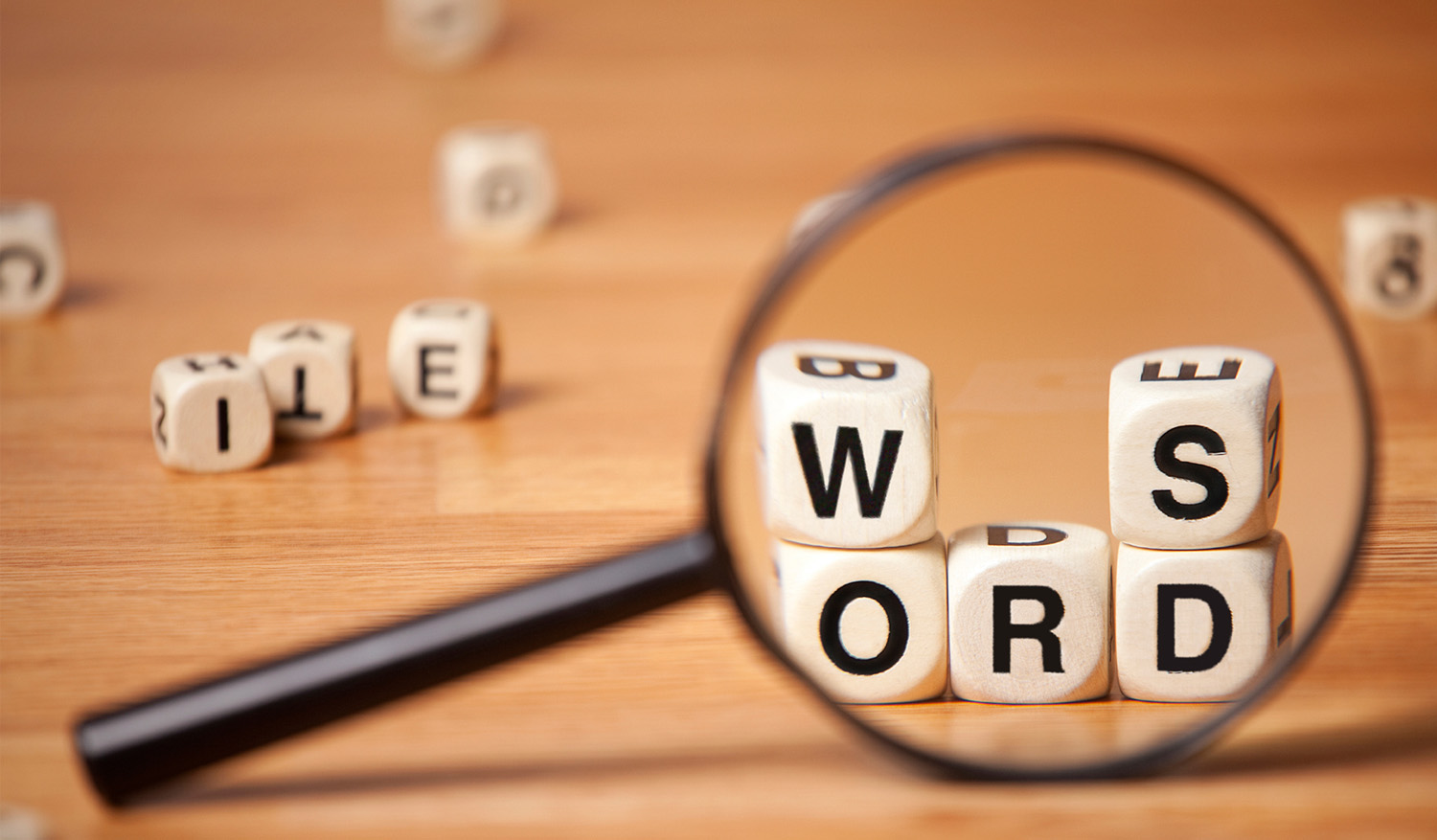 A WEE BIT OF ENGLISH EXPANDING YOUR VOCABULARY AVANZADO 2 a-wee-bit-of-english-expanding-your-vocabulary-avanzado-2