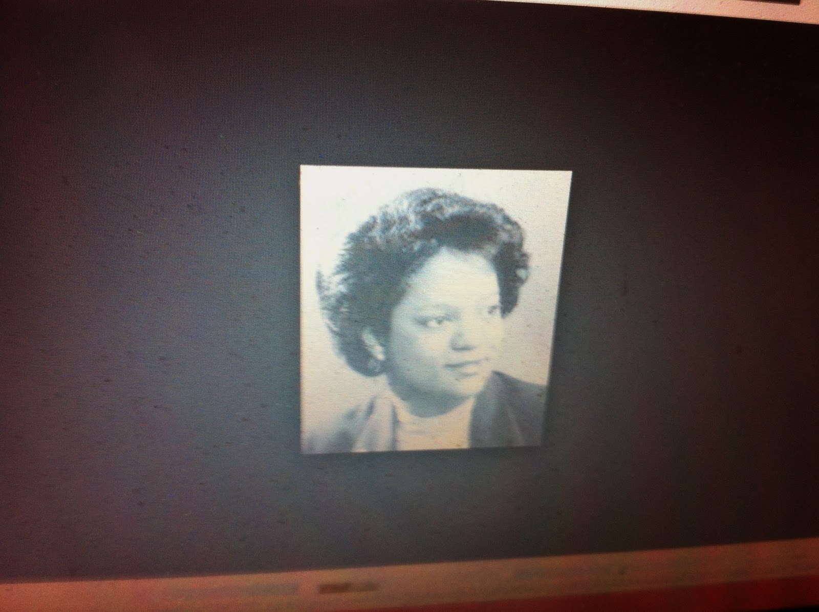THE BLACK SOCIAL HISTORY:: BLACK SOCIAL HISTORY : AFRICAN AMERICAN ...