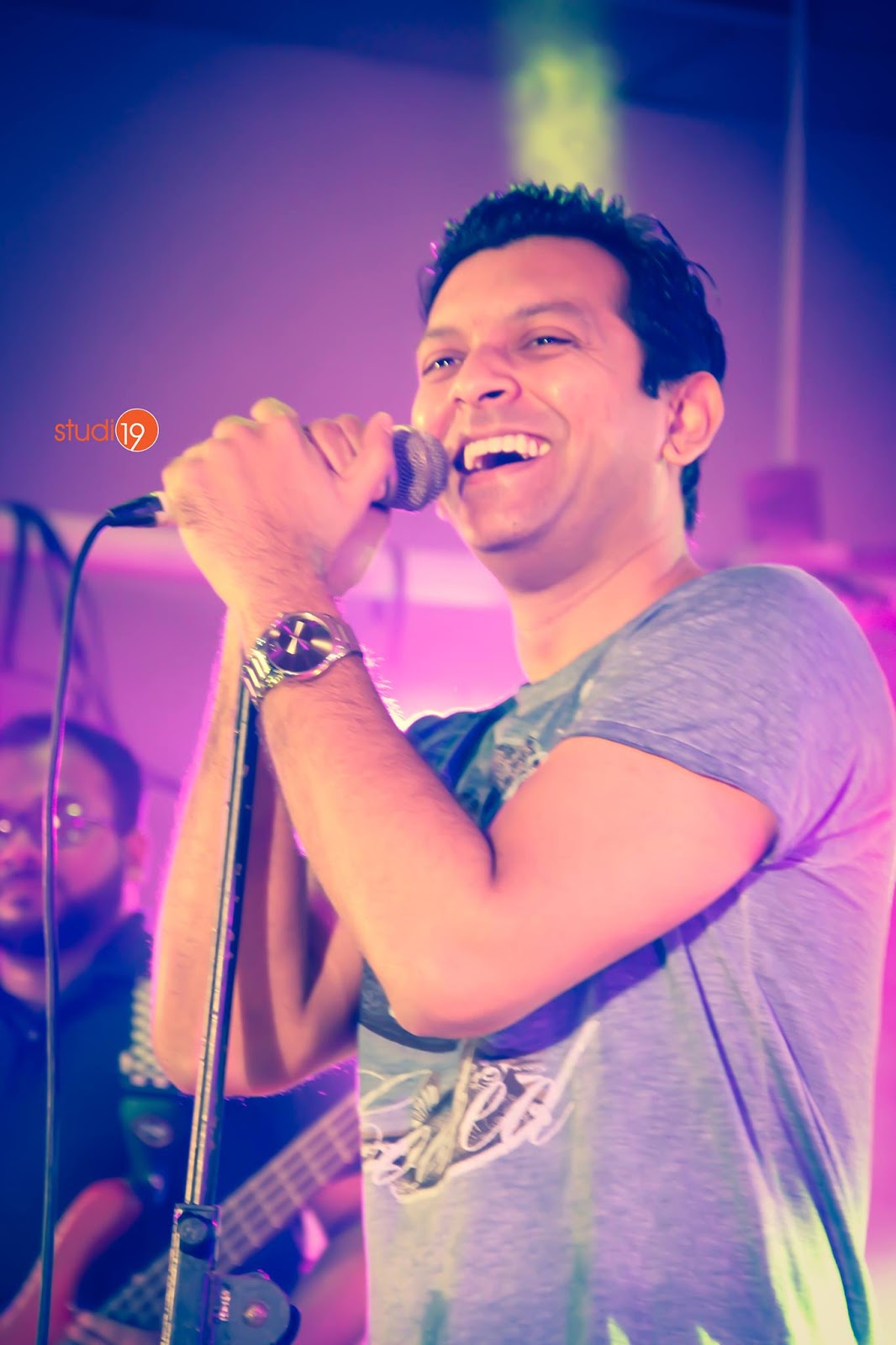 Tahsans Lyrics Alo By Tahsan ~ Lyrics