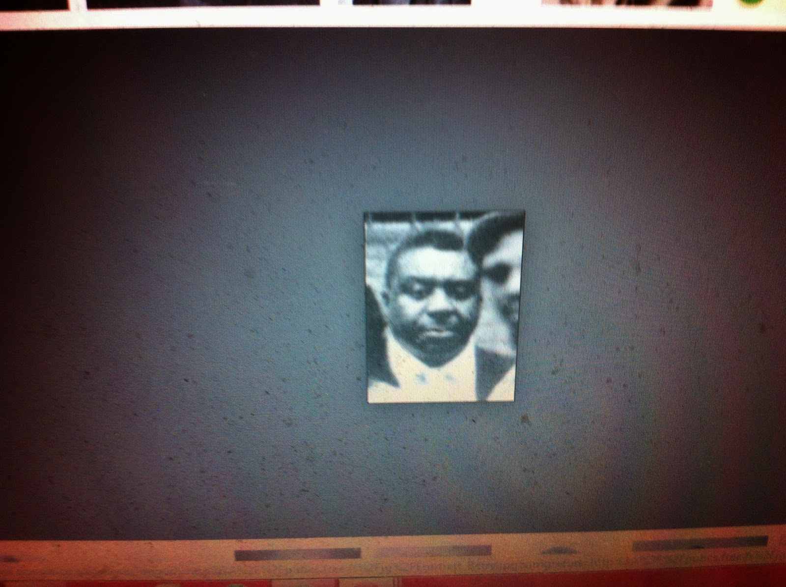 THE BLACK SOCIAL HISTORY:: BLACK SOCIAL HISTORY : AFRICAN AMERICAN ...