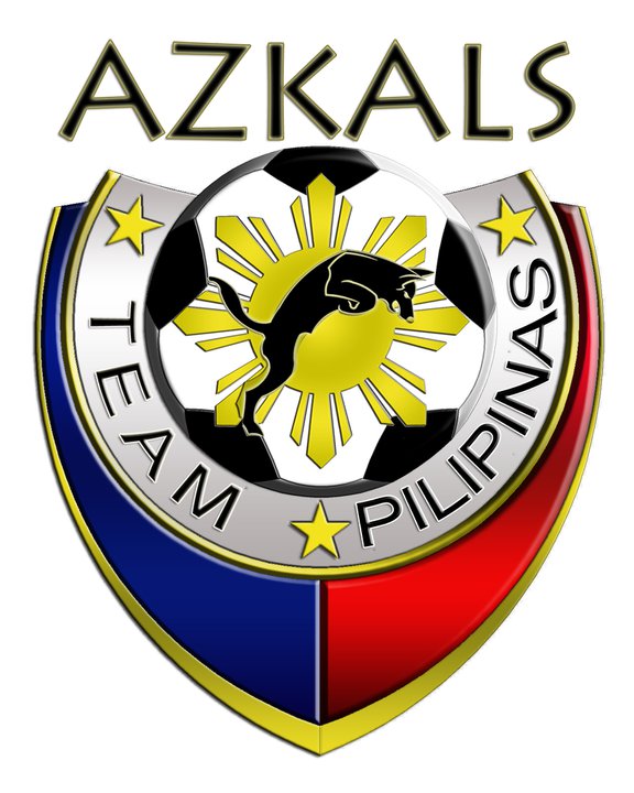 July 2011 - Philippine Azkals | Philippine National Football Team